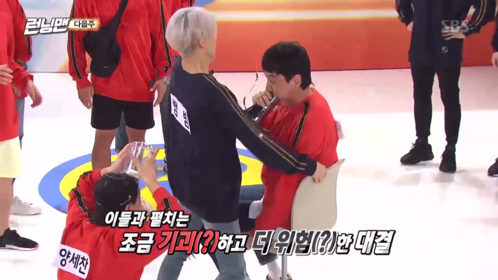 patcharin sinsupan😘😘 (@patcharin_4415) | Twitter