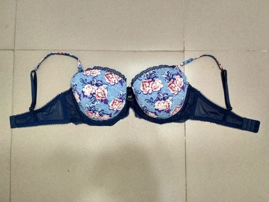 MinMax-Textile (@minmaxtextile) | Twitter