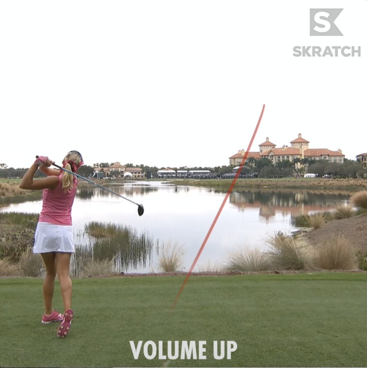 Tim Kettenring (@timkettenring) | Twitter