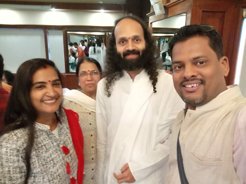 Dr.Swarnali Datta(PT) (@datta_swarnali) | Twitter