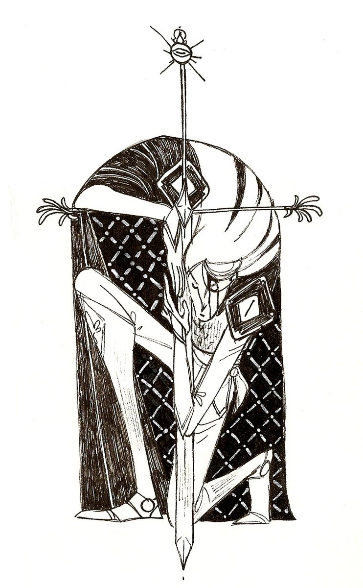 Dmpf-1cXsAABOQ2.jpg (742×1200)-花瓣网