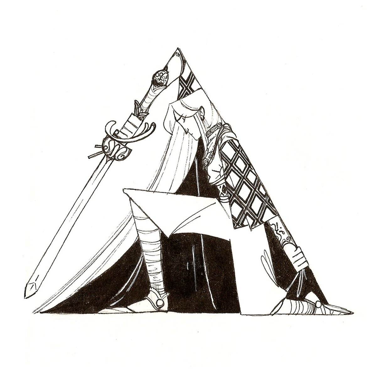 「I'm crying all the time for nothing. Yes, me, exaclty like t」Hunted☀ ...