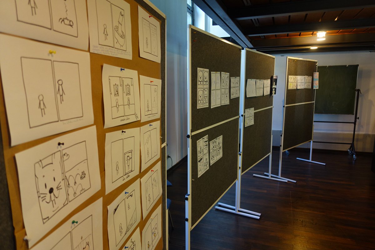 Tilmann Weigel (@TilmannWeigel) | Twitter