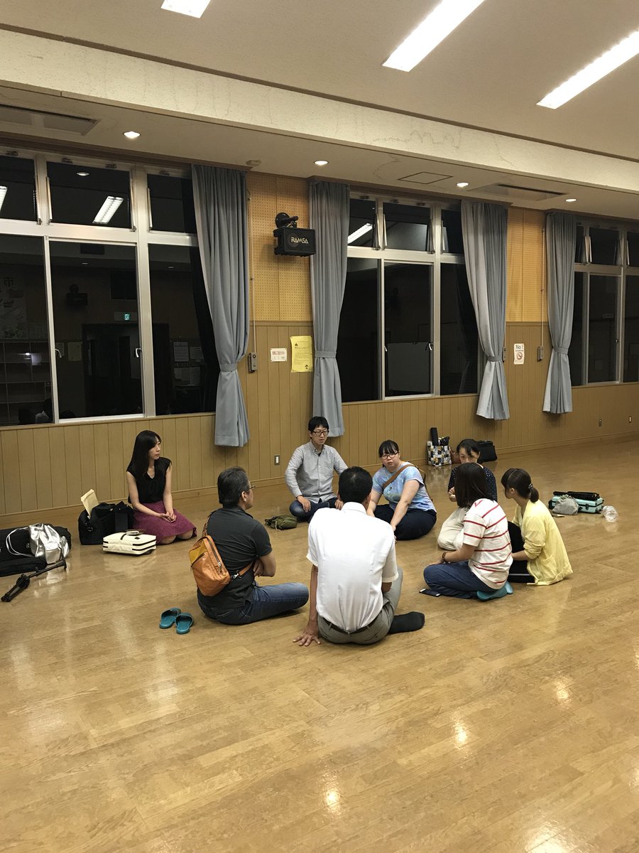 水戸内原吹奏楽団 (@mitouchihara_WE) | Twitter