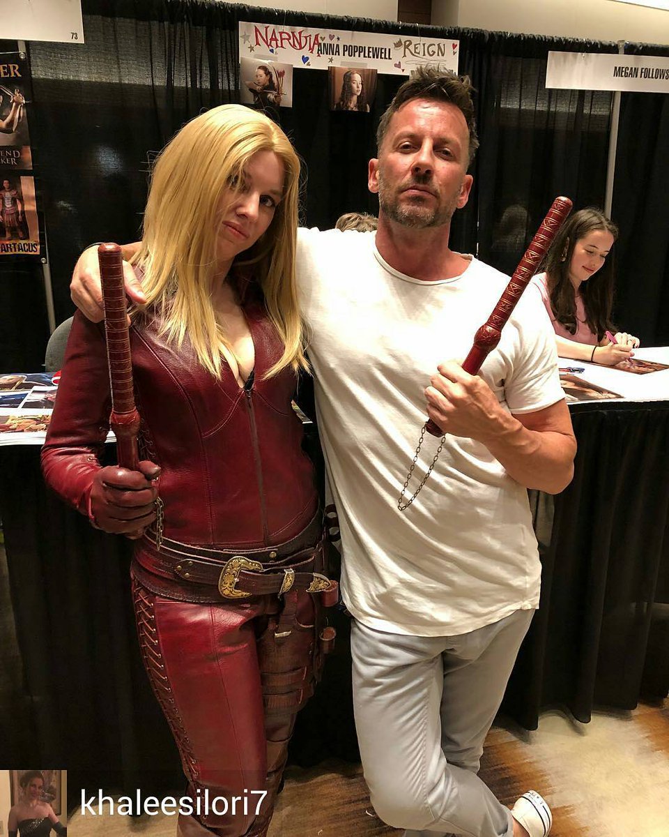 Mord Sith Men
