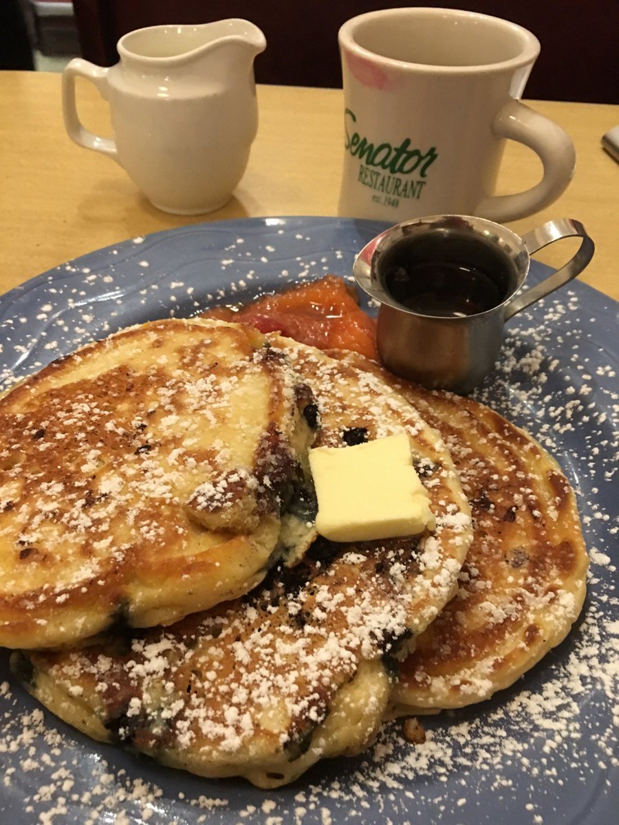 Nancy Bell (@oliphant714) | Twitter