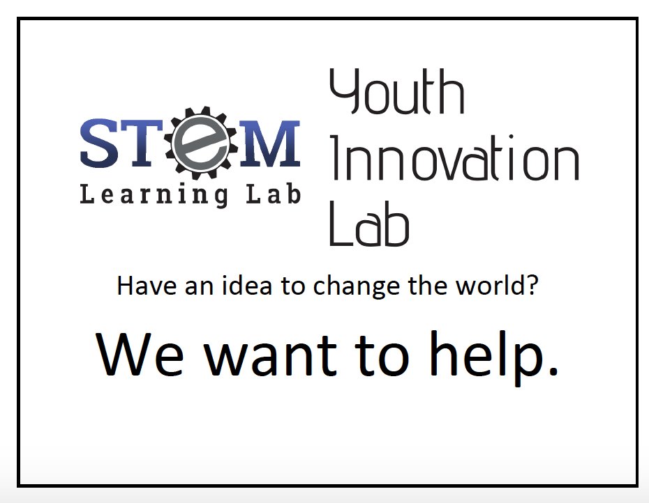 Stem Learning Lab Learningstem Twitter 9039