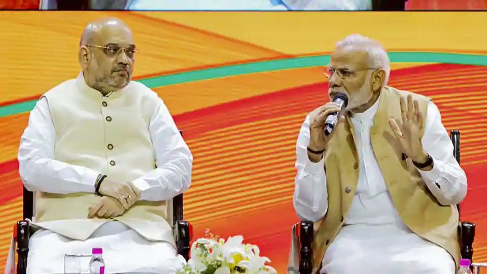 Dr Devinder Gupta (@DrDevinderGupt4) | Twitter