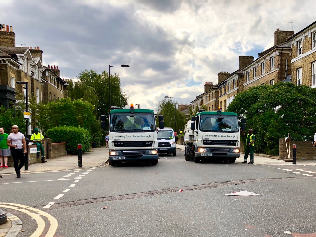 jonathan Lyons (@jonolyons) | Twitter