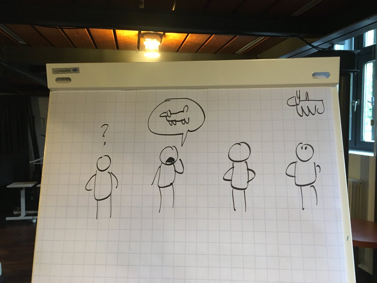 Tilmann Weigel (@TilmannWeigel) | Twitter