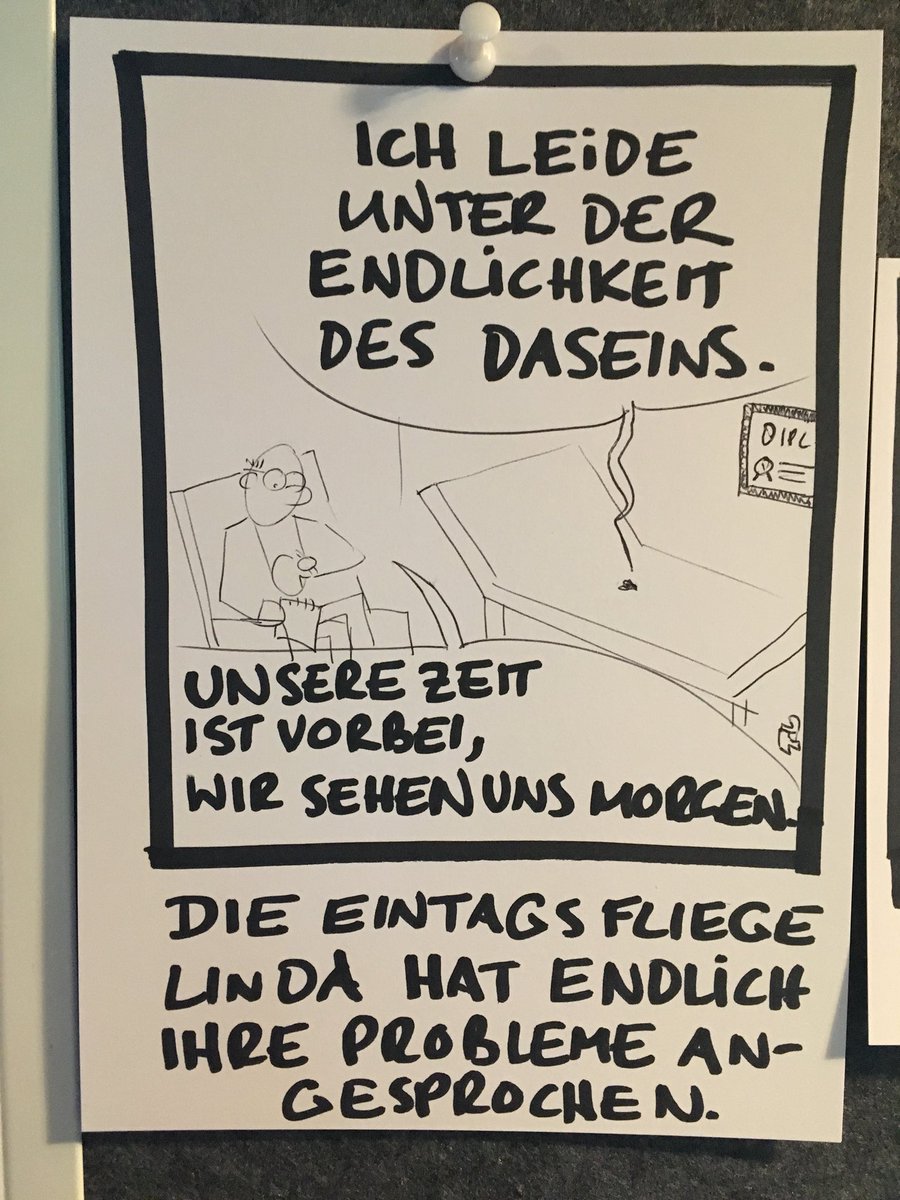 Tilmann Weigel (@TilmannWeigel) | Twitter