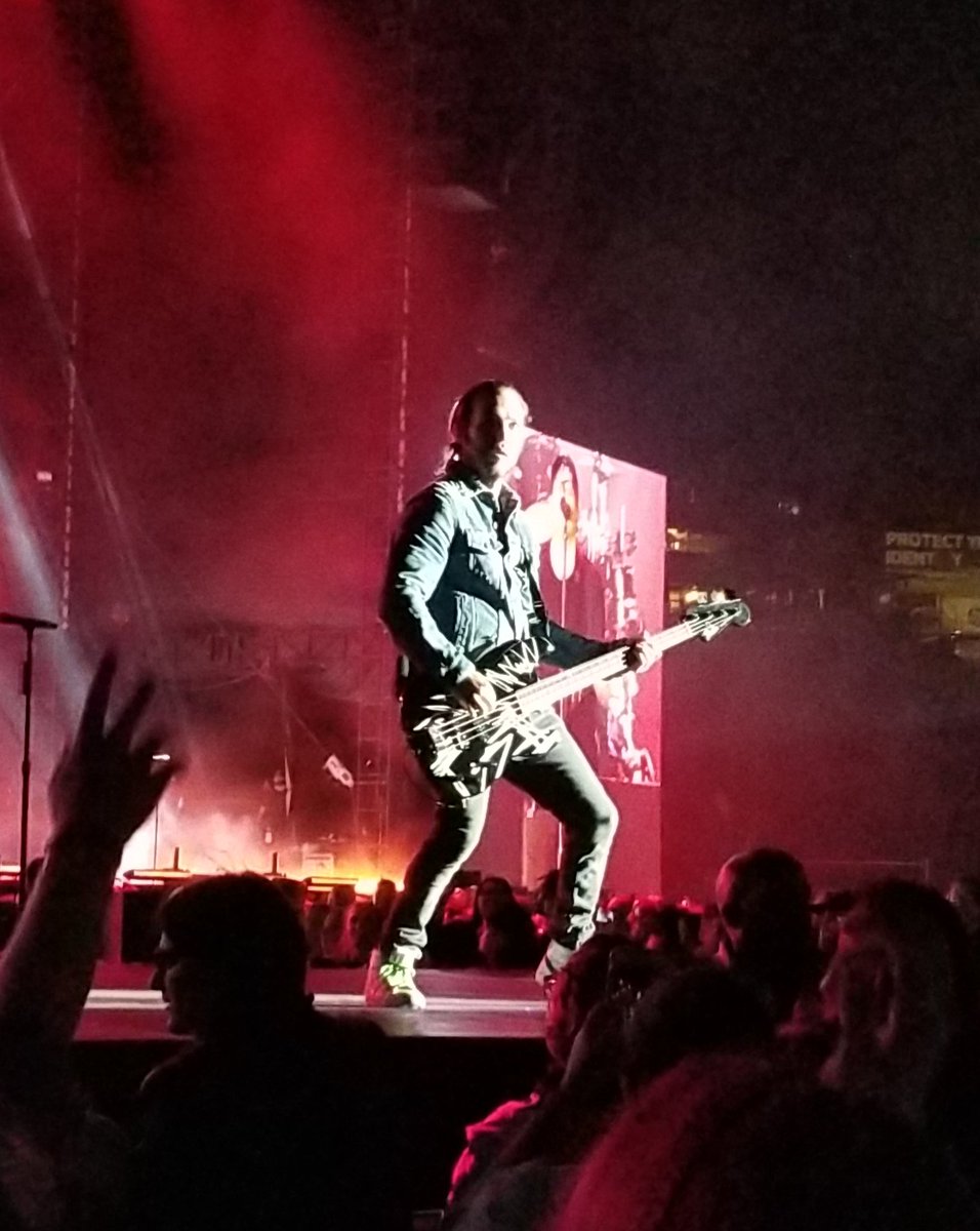 Jen Pryor (@jen_pryor) | Twitter