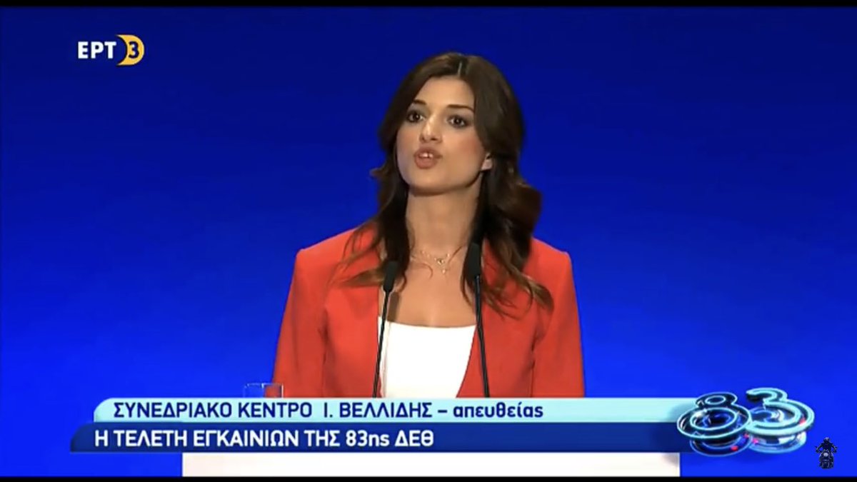 Dimitris Iliopoulos (@iliopoulosd) | Twitter