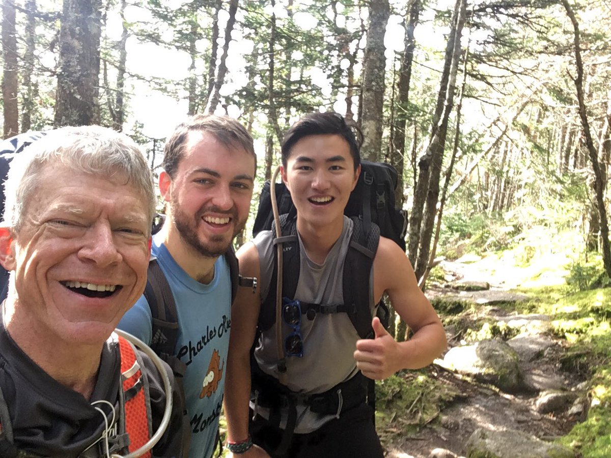 Peter Krieg (@peter_krieg) | Twitter