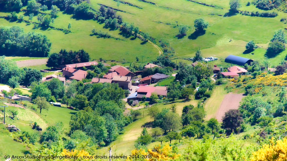 ARCOX STUDIO (@ArcoxStd) | Twitter