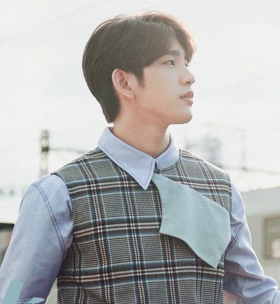 patcharin sinsupan😘😘 (@patcharin_4415) | Twitter