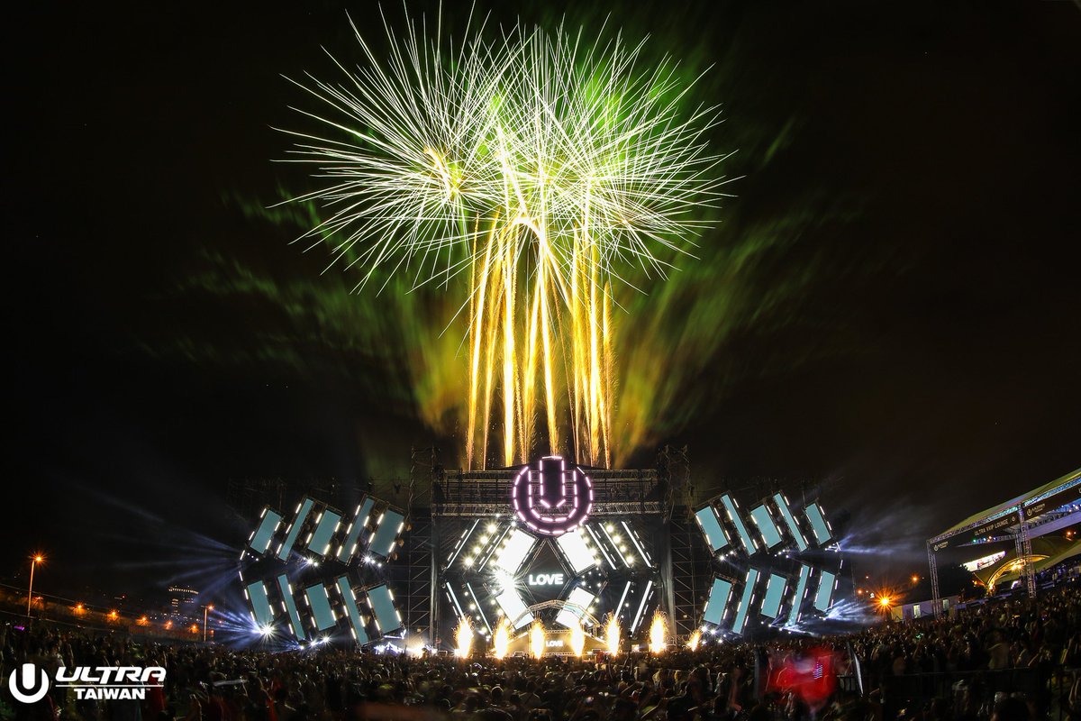 128 best Twitter u/ultra images on Pholder | what a weekend!