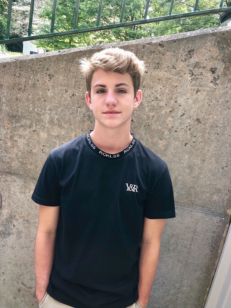 172 best Twitter u/mattybraps images on Pholder | make sure to hold the ...