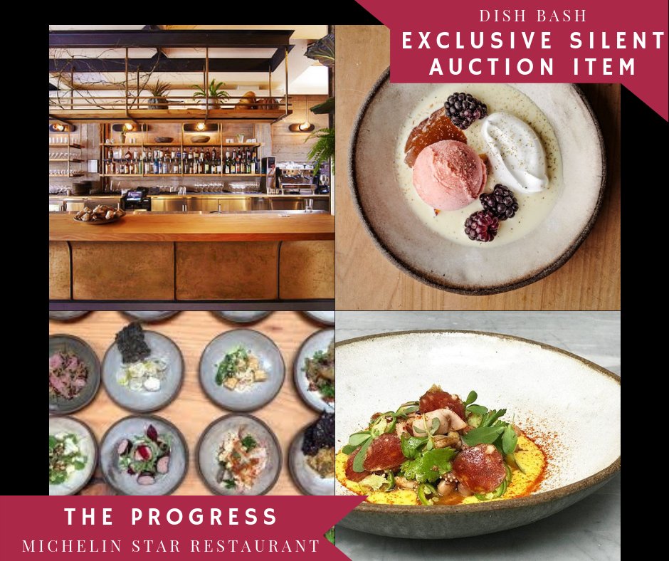 DISH: Delivering Innovation in Supportive Housing - San Francisco