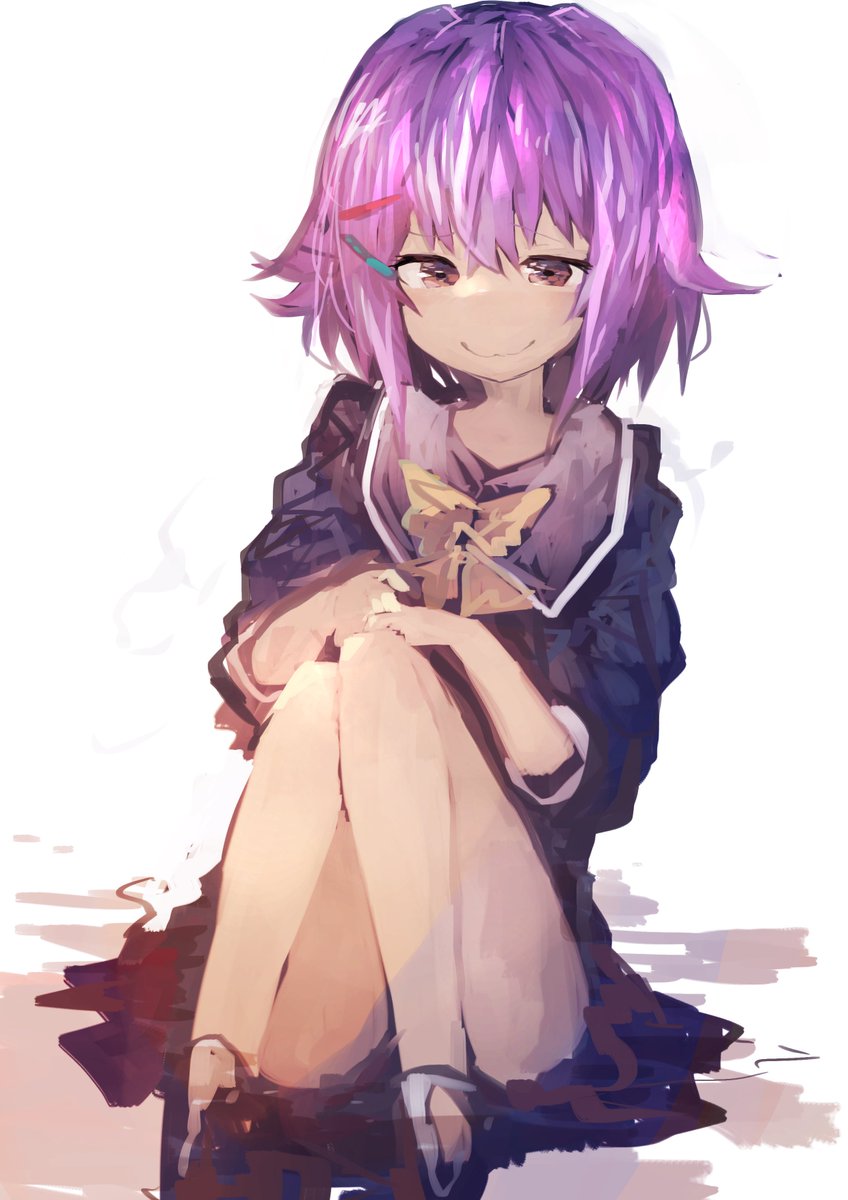 ウェブクロ (@webkuro) | Twitter