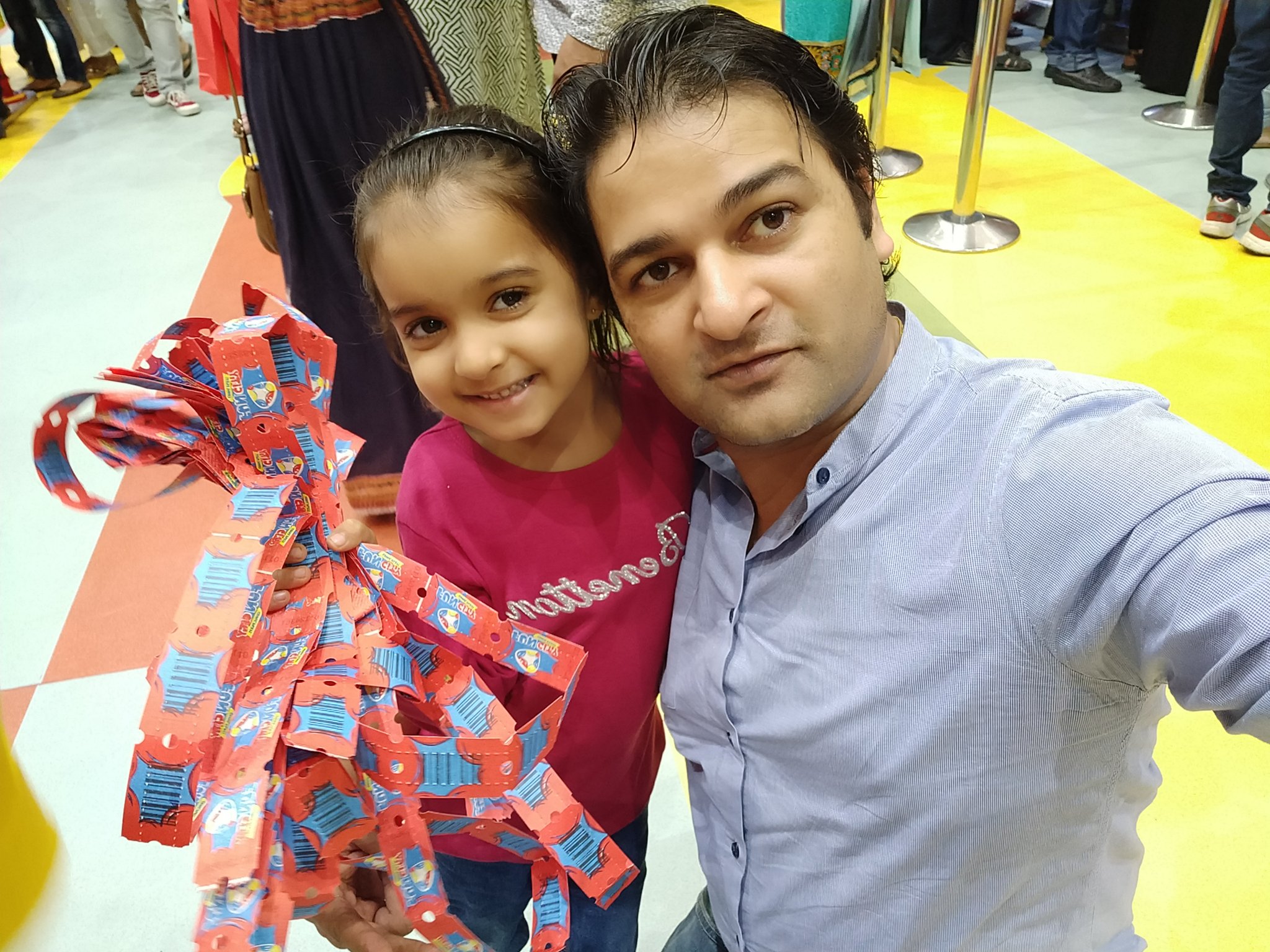 Sonam Rai Son : Последние твиты от sonam rai (@sonamr20). - Priar Rosea