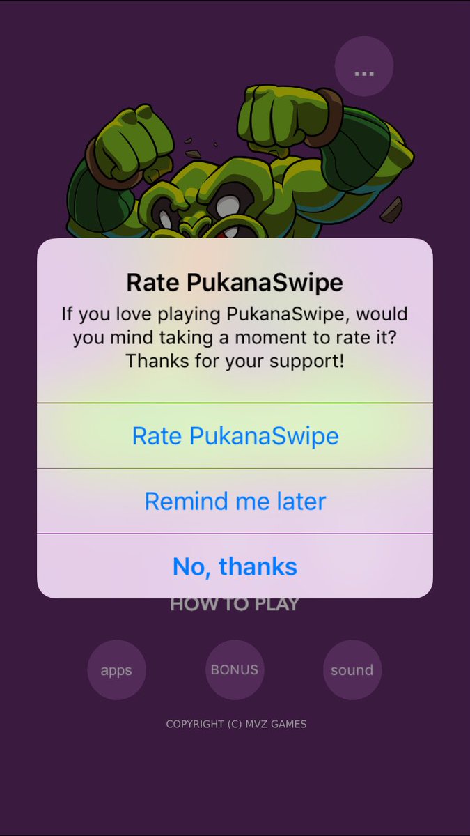 Pukana game what are the words - imagebilla