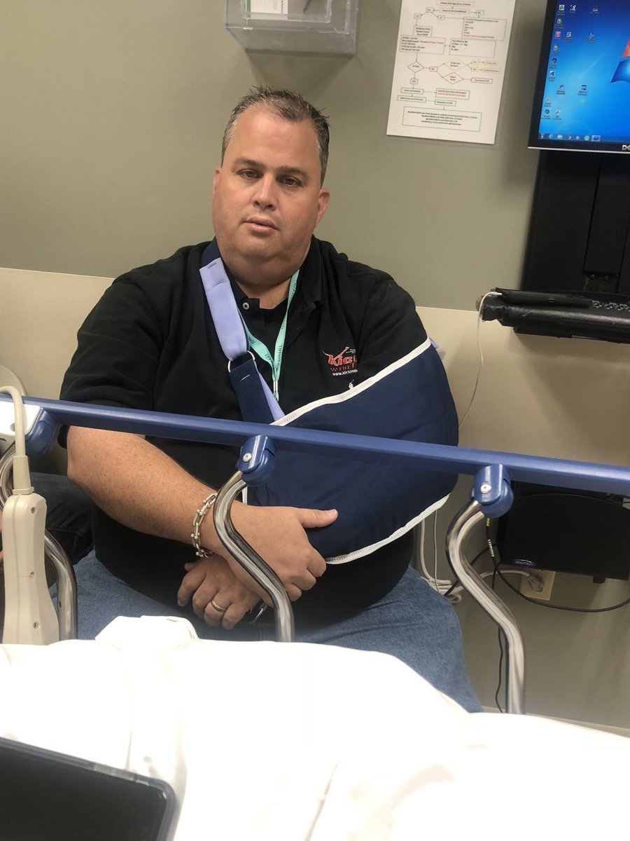 NASCAR Reporters Jerry Jordan and Kelly Crandall Injured in Auto ...