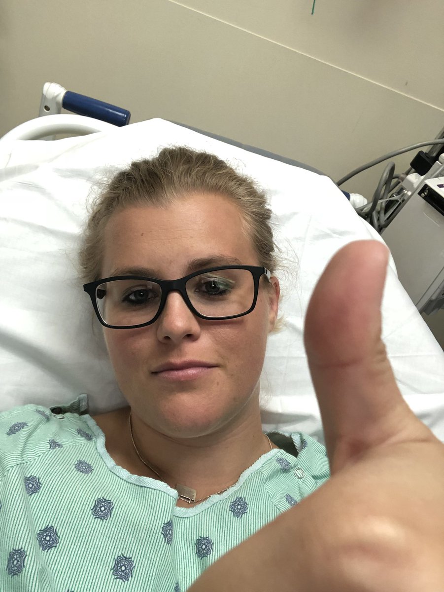 NASCAR Reporters Jerry Jordan and Kelly Crandall Injured in Auto ...