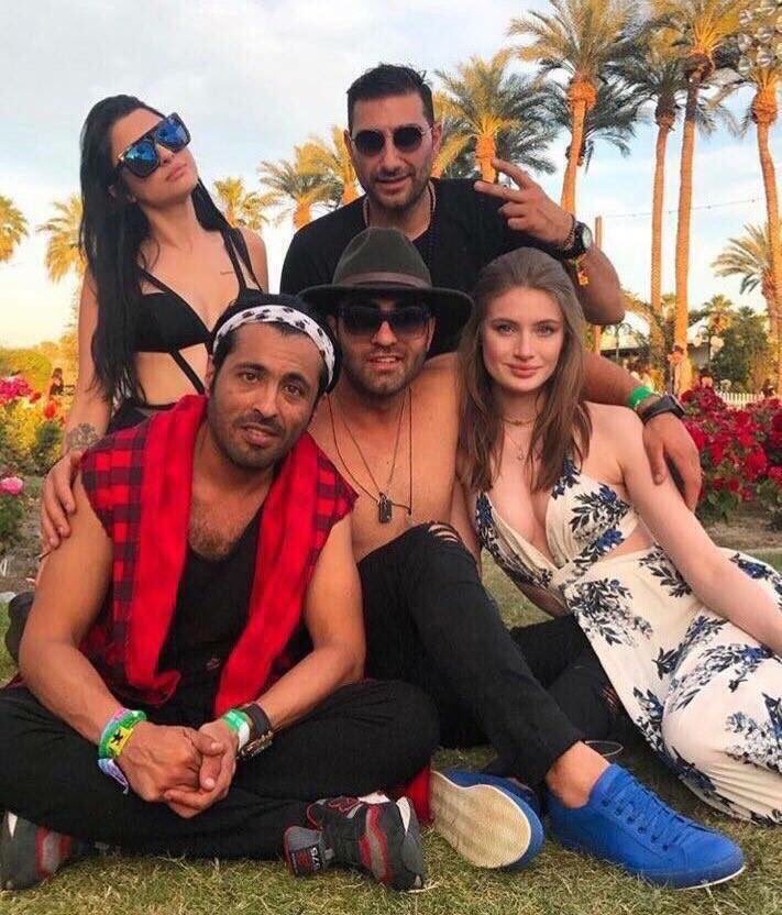 Ashref Rabaaoui (@ashref_rabaaoui) | Twitter