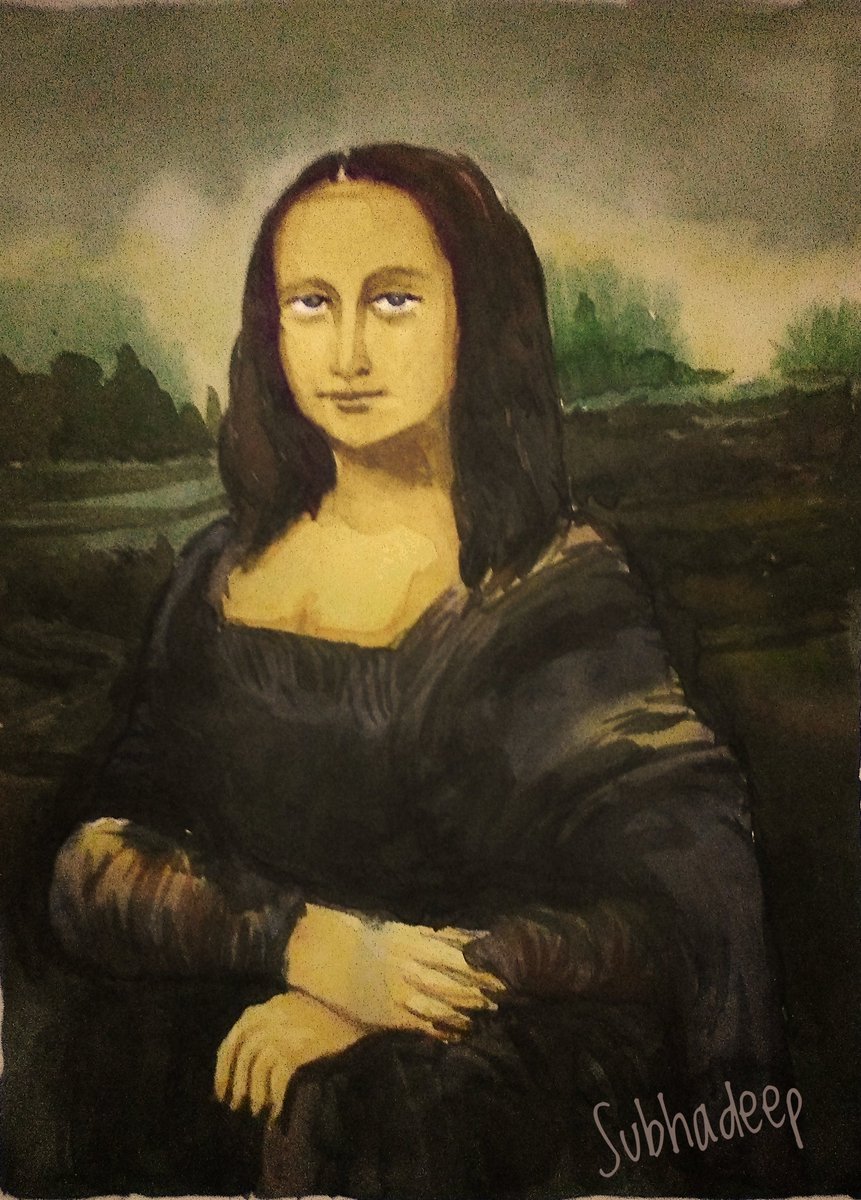 Subhadeep Dutta (@Subhadeep_17730) | Twitter