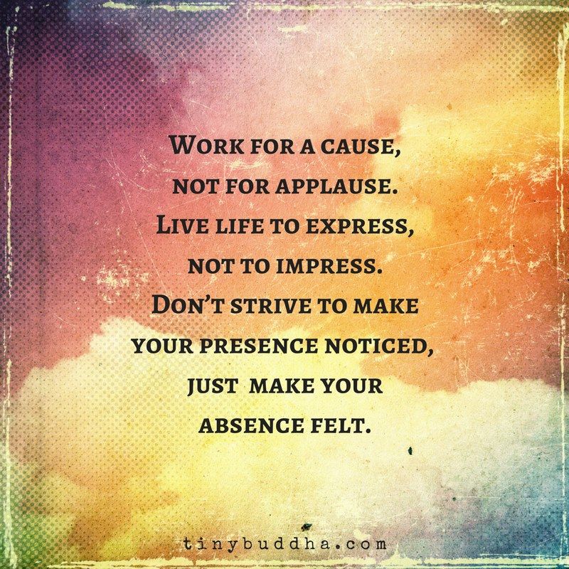 Absence From Work Quotes Dealing With Staff Absences Due To Bad