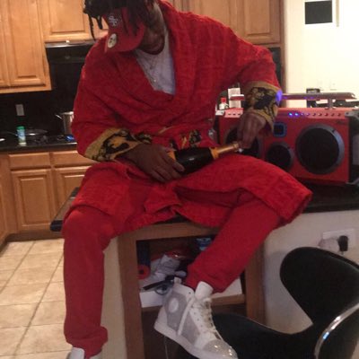 Cuzzo 1k (@cuzzo1k) | Twitter