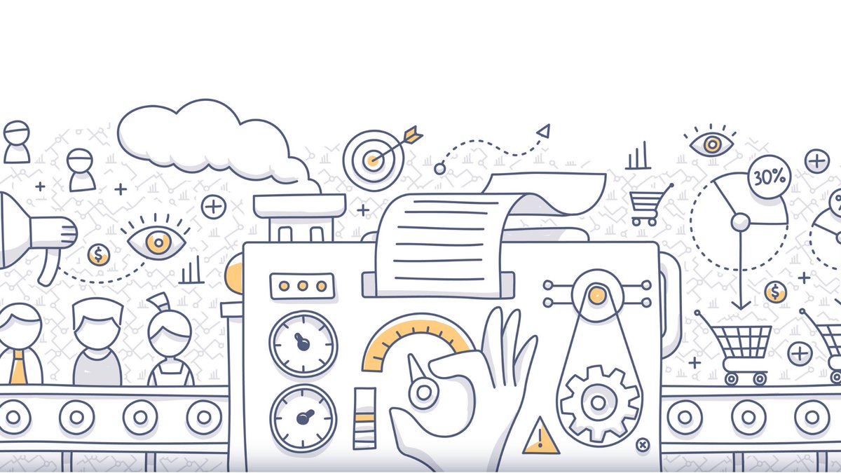 Formisimo Formisimo Twitter