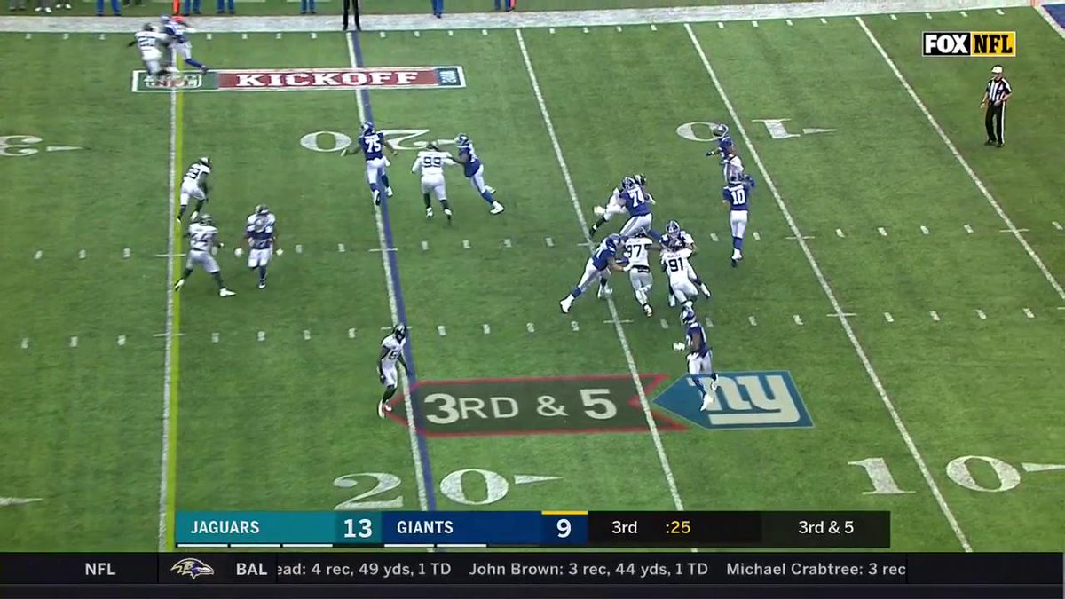 Video: weather girl left embarrassed after accidentally flashing boobs ...