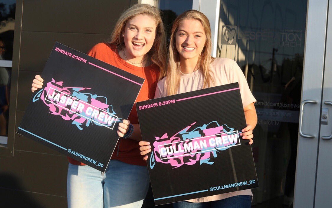 Desperation Students (@desp_students) | Twitter