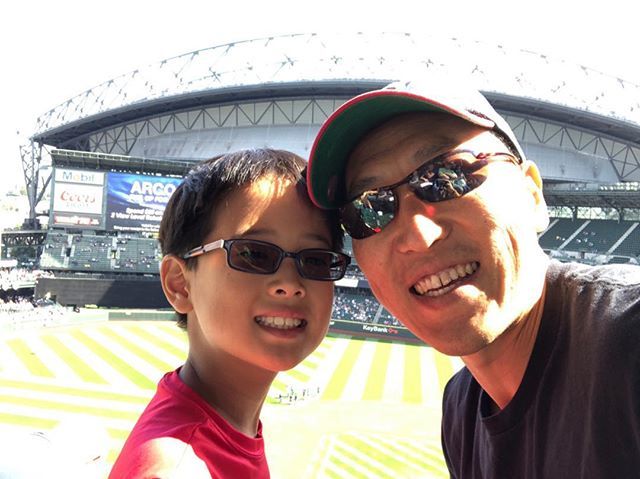 Robert Oh, MD (@RobertOhMD) | Twitter