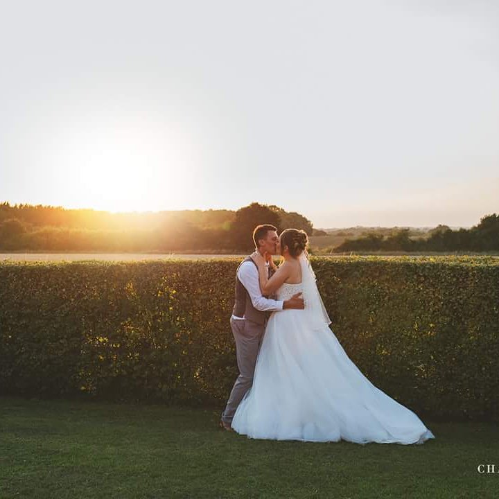 Dan Whiting (@Danwhiting87) | Twitter