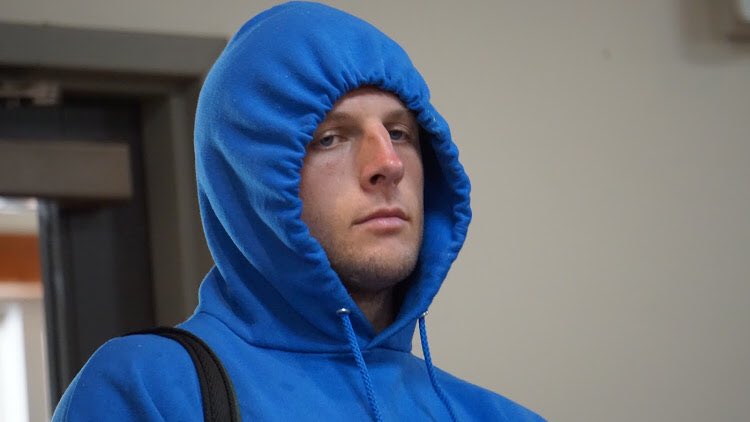 Olivia Ormsby (@OrmsbyOlivia) | Twitter