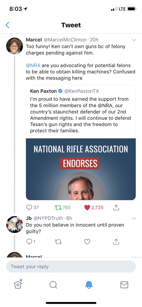 Hogg Meme Guns Parkland Activists Heal Over Years While Pushing Gun