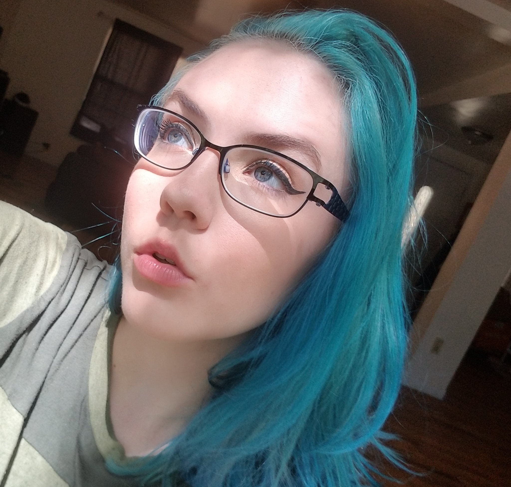 TW Pornstars - SYNDICA . Twitter. Bringing something new to the table ...