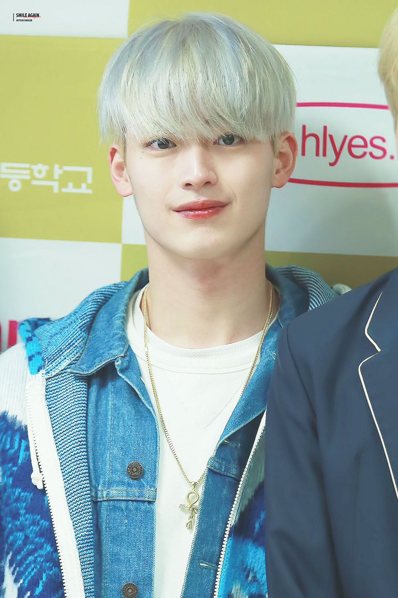 junseop pics (@junseopgallery) | Twitter