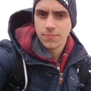 Johan Bender Johan Bender Twitter