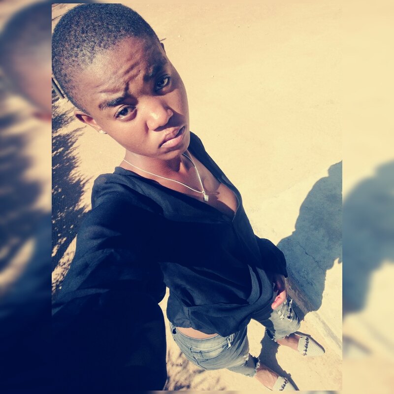 🌸Refiloe🌸 (@ref_skinny) | Twitter