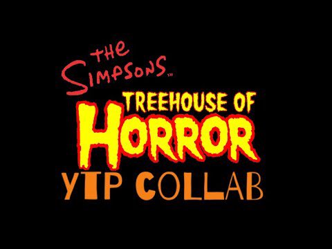 Ytp Collab Logo The Tom And Jerry 84th Anniversary YTP Collab