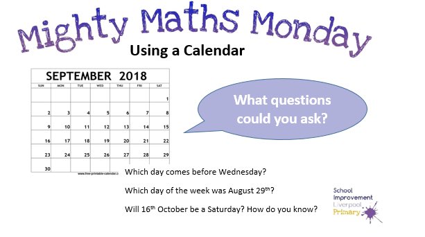 Middlefield Community Primary School - Home
