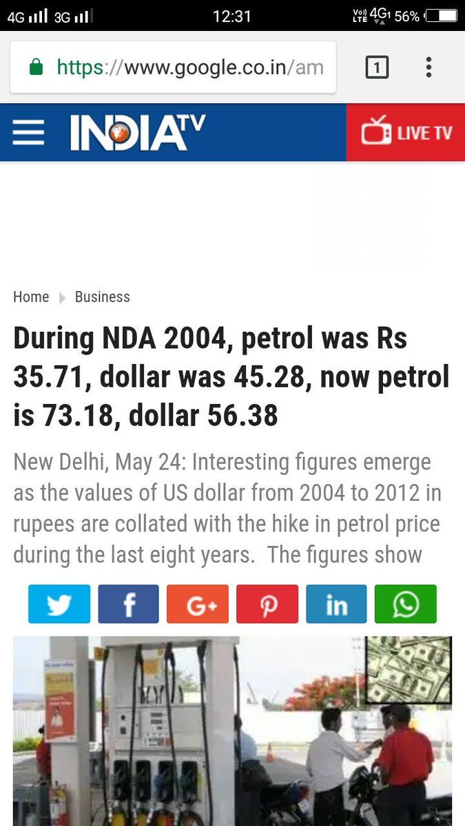 vikram dutta🇮🇳 (@vikramdutta15) | Twitter