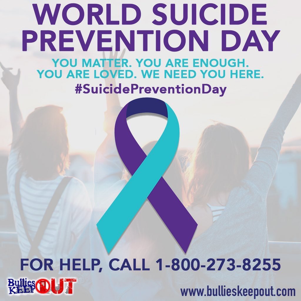 Capt. Chris Culler (@CaptCullerSCSO) | Twitter