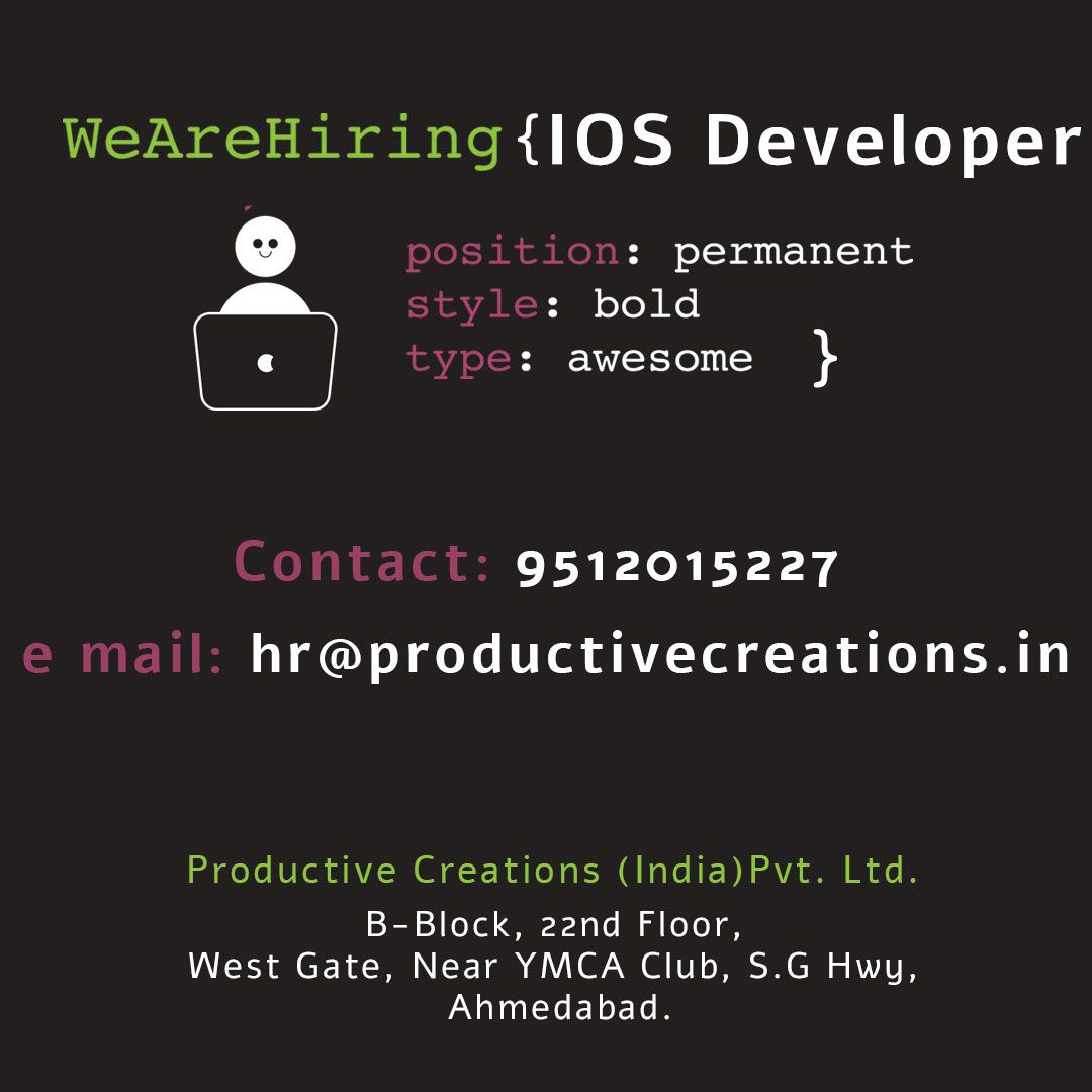 Cryptopus (@crypt0_0ctopus) | Twitter