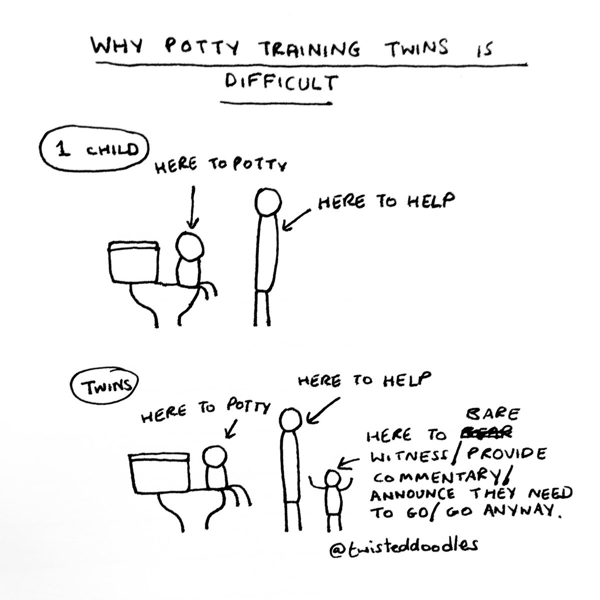 Potty Training Quotes Calling In A Potty Training Expert Like Me Is