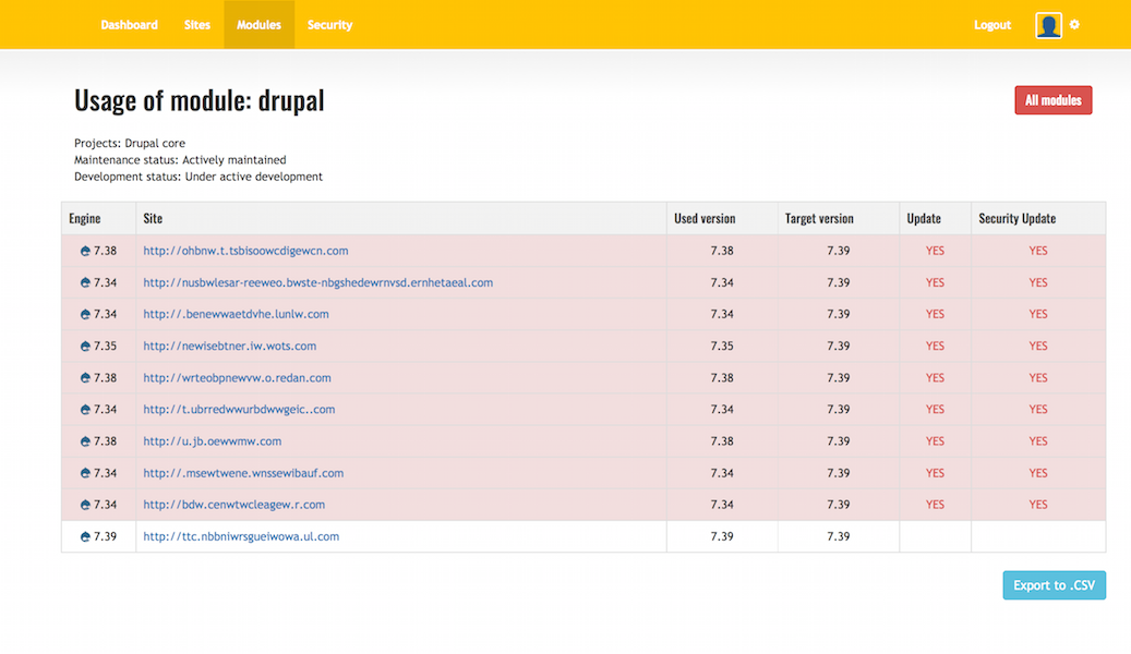 Nicolas Cabot (@nicocabot) | Twitter